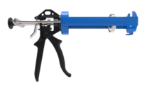 1K2K Dispensing offers Mixpac & Cox brand manual two part dispensers