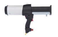 medmix® (formerly Sulzer Mixpac®) Two component Pneumatic Dispenser for ...