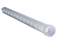 Statomix spiral static mixer for 50ml and 400ml cartridges