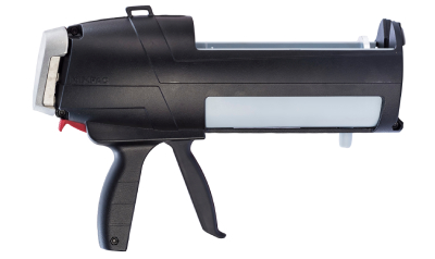 medmix® ( Sulzer) Mixpac Dual component adhesive dispenser