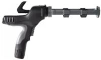 Handheld caulking sealant guns from PC Cox